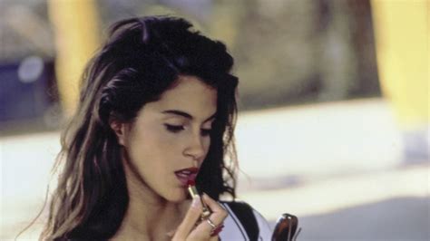 Whatever Happened To Twister Star Jami Gertz