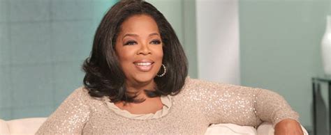 25 Lessons Weve Learned From Oprahs Lifeclass Essence Essence