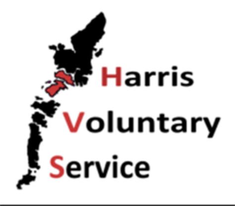 Harris Voluntary Service Hvs Feed Where Innovation Happens