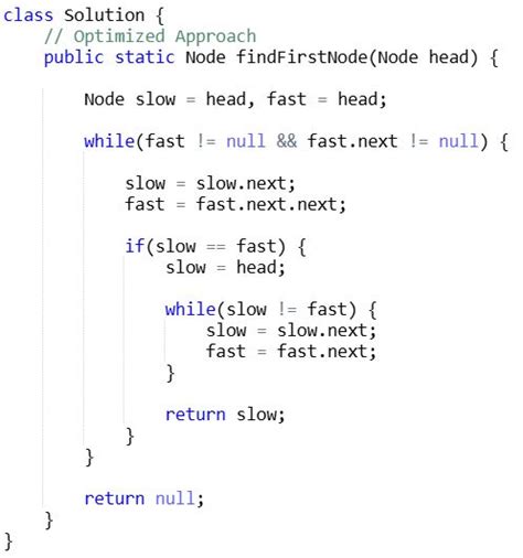 Geeksforgeeks Gfg160 Problem Of The Day 72 Sandeep L