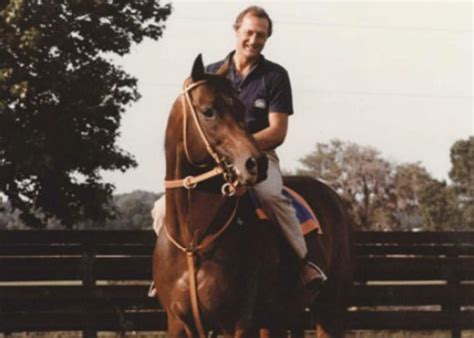 Allyson Walker Allysonkwalker Twitter