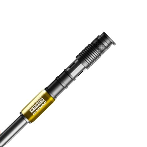 Portable Code Nail Gun 10mm Steel Plate Ceiling Gun Nail Gun Nail Gun