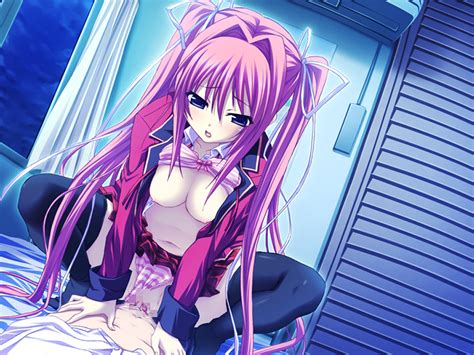 Kodama Izayoi Stellula Eques Drawn By Koku Danbooru