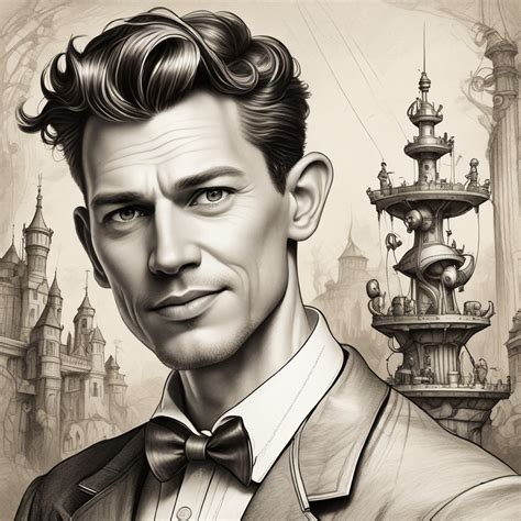 Convert Photo To Guillermo Del Toros Pinocchio Style Free Online And Ai