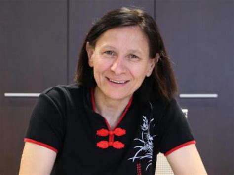 Onaplus Včasih Si Imel čas Odrasti