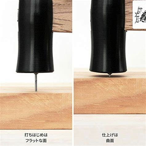 Kakuri Ryuzo Sledgehammer With Flat And Domed Striking Faces 375g 4120