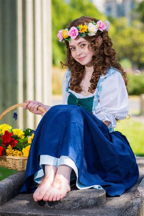 Hobbit Costume Hobbit Costume Hobbit Cosplay Cosplay Costumes