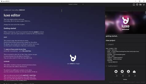 Font Rendering Artifacts Preview Create With Luxe