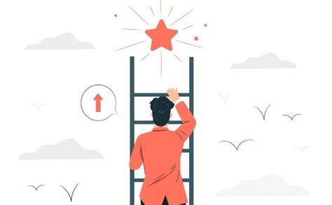 3 Frases Que Te Llevarán Al éxito