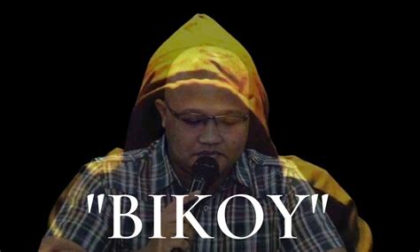 Huling Yugto Sa Totoong Narcolist Advincula Napatunayang Guilty Of Perjury Radyo Todo