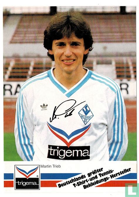 Martin Trieb Trieb Martin Lastdodo