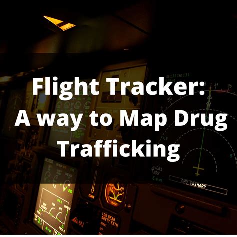 Alisitas On Linkedin Osint Flighttrackers Track Identify Illicit Socialmedia