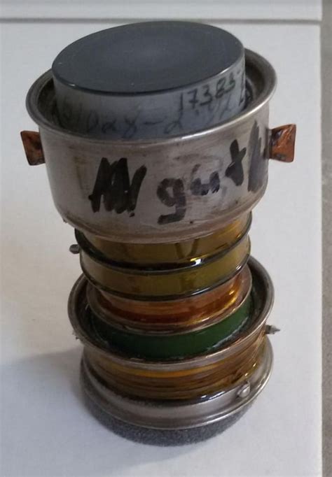 Cyclop 8b Gen2 R Ussrnvgresearchgroup