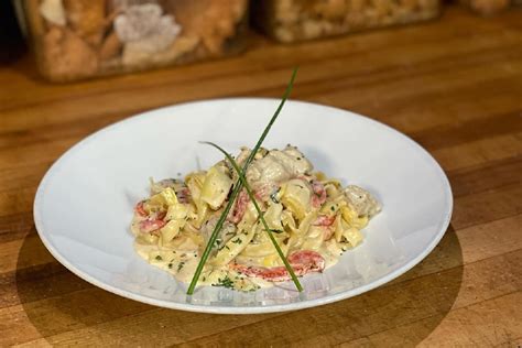 Amelias Stoughton Ma Restaurant Menu Delivery Seamless