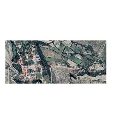 TileServer GL Server For Vector And Raster Maps With GL Styles