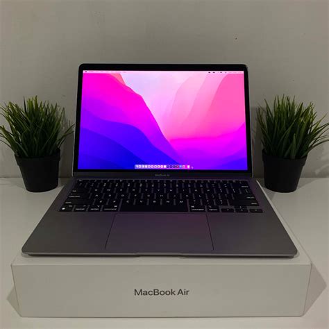 Produk Digimaps Shopee Indonesia