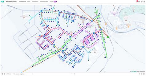 Eon Playmaker Energytransition Digitalization Ipen Envelio