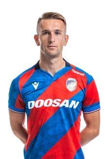 Amar Memic Stats Et Palmarès 2526