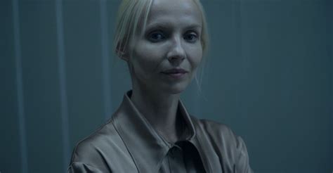 Suppressed Streaming Where To Watch Movie Online