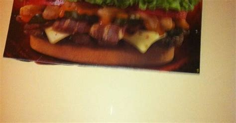 Decor Album On Imgur Decor Album On Imgur