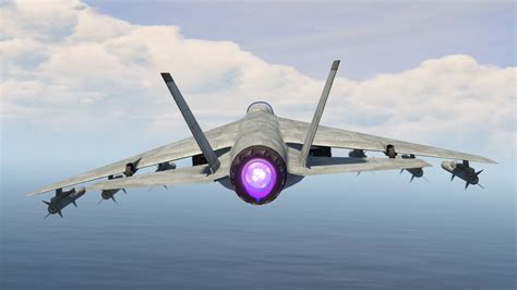 Hydra Jet Wallpapers Wallpaper Cave