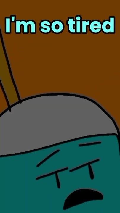 Louk Out Of Cdc Tus Youtube