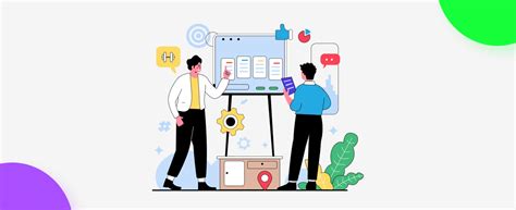 Iteration Design Thinking Navigating The Iterative Design Process