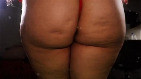 Elf Cosplay Search Xvideos Com