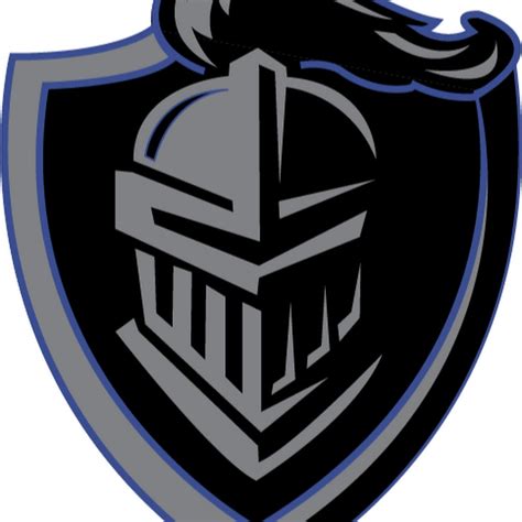 Garside Media Youtube