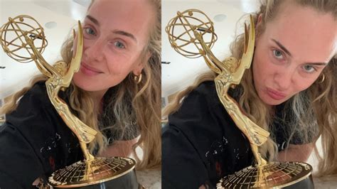 What Happened To Adele And Why Is There A Candlelight Tribute For Her