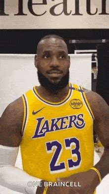 Lebron James  Lebron James Discover And Share S