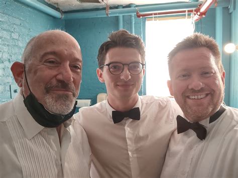 Alistair Macrae Cellist Added Alistair Macrae Cellist