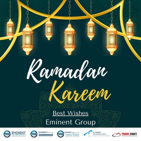 Fareed Khan Posted On Linkedin