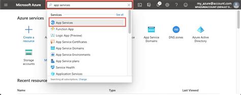 Aspnet Core Triển Khai ứng Dụng Web Aspnet V1study