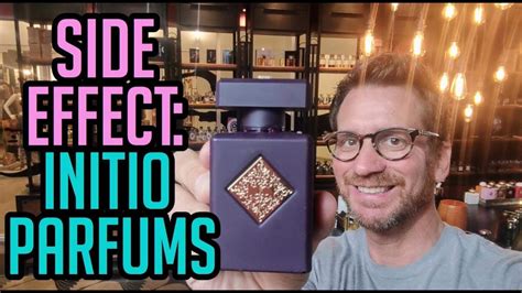 Side Effect Initio Sample Sekahb