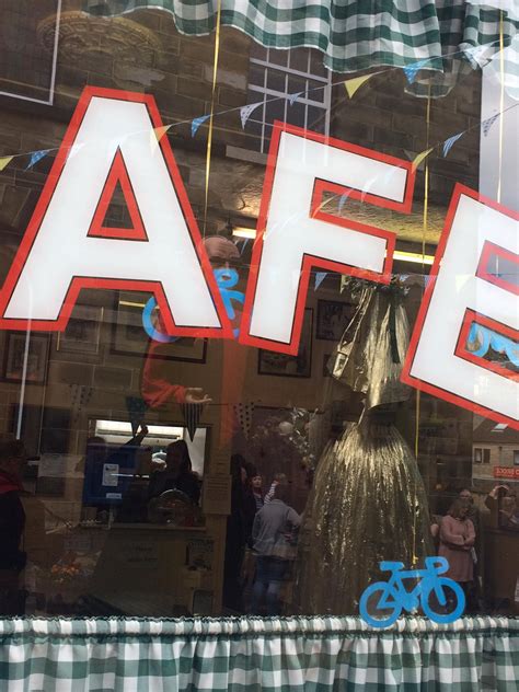 Sids Cafe Sids Cafe Added A New Photo