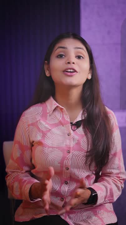 Video Vikas Rawat On Linkedin Editor Takinghead