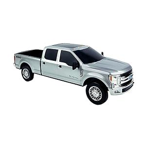 Big Country Toys Amt Adult Collectibles Yellowstone John