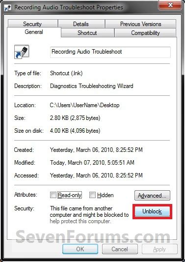 Recording Audio Troubleshoot Shortcut Create Tutorials