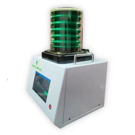 Alluminium Portable Anesthesia Ventilator For Operation Use Model Namenumber Cure Vent 3000