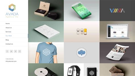 Avada Wordpress Theme Review The Ultimate Wordpress Theme