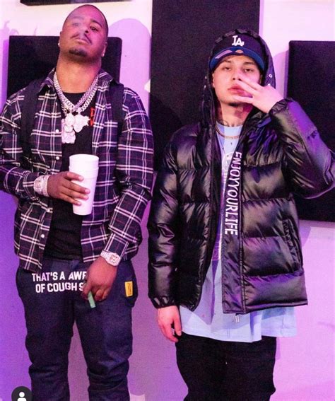 Pin By Pamela Queen1221 On Cute Cholos Guys Winter Jackets Guys Fashion