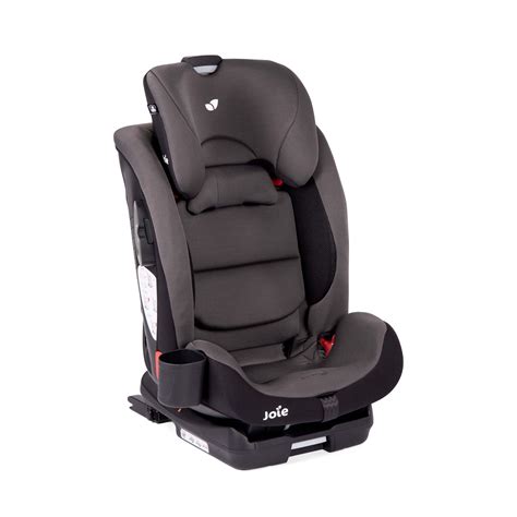 Siège Auto Bold R Ember De Joie Siège Auto Groupe 123 9 36kg Aubert