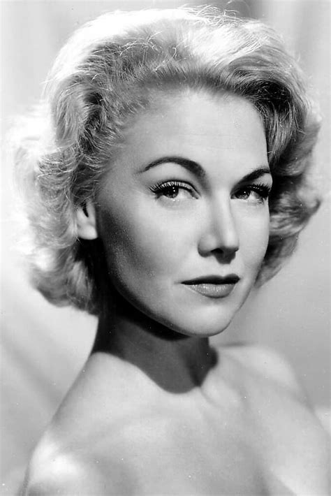 Marian Carr About Entertainment Ie