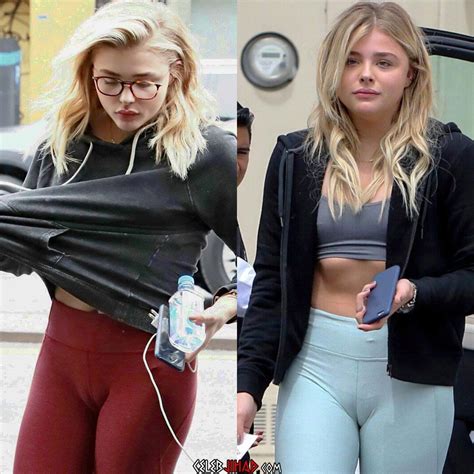 Chloë Grace Moretz Wiki Age Images Artofit