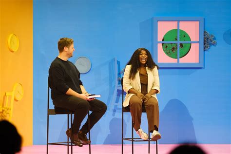 Tamara Winter On How Book Publishing And Tech Are More Interconnected Than We Realise Missing