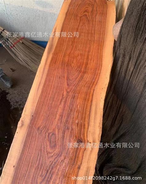 批发零售相思木 原木木材 加工大叶相思木小叶相思木实木板材批发 阿里巴巴