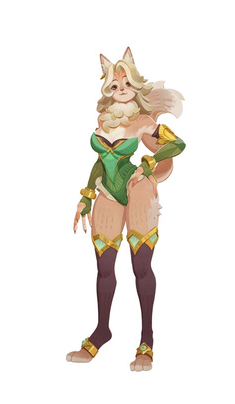 Lenya Afk And 1 More Danbooru