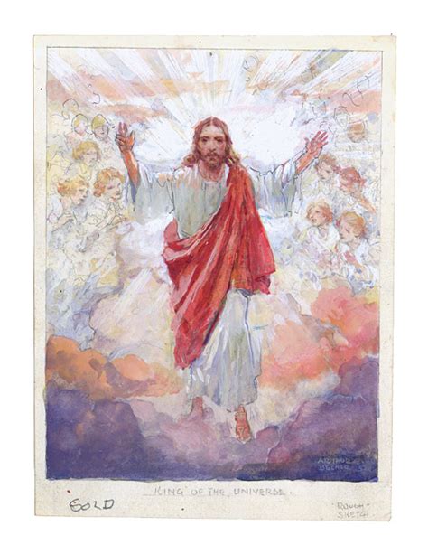 Keith Sheridan Fine Prints Arthur Becher