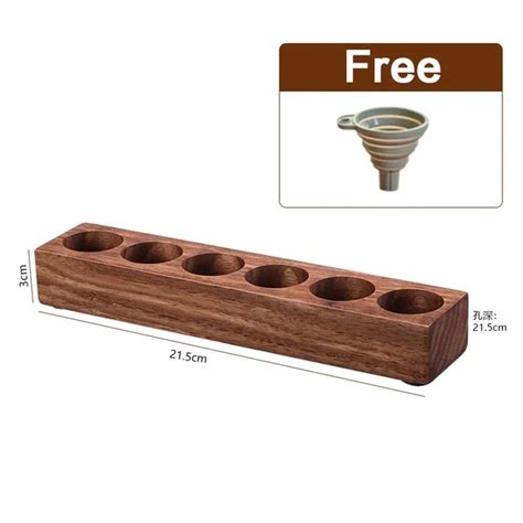 홈 제품 피드백